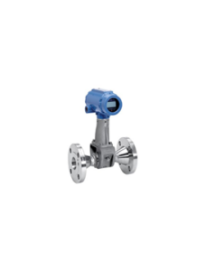 CAUDALIMETRO VORTEX ROSEMOUNT 8800 DE EMERSON 👇🏽