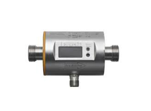 CAUDALIMETRO IFM SM6000