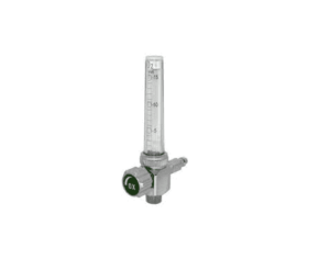 Flujometro Aramed | Caudalimetro Aramed