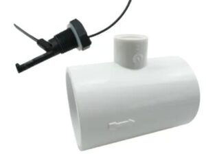 Sensor de Flujo Hayward