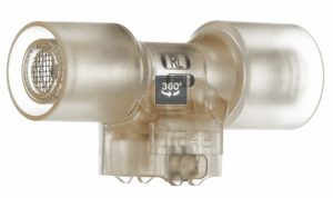 sensor de flujo neonatal iso 15 | VVA.INDUSTRIAL